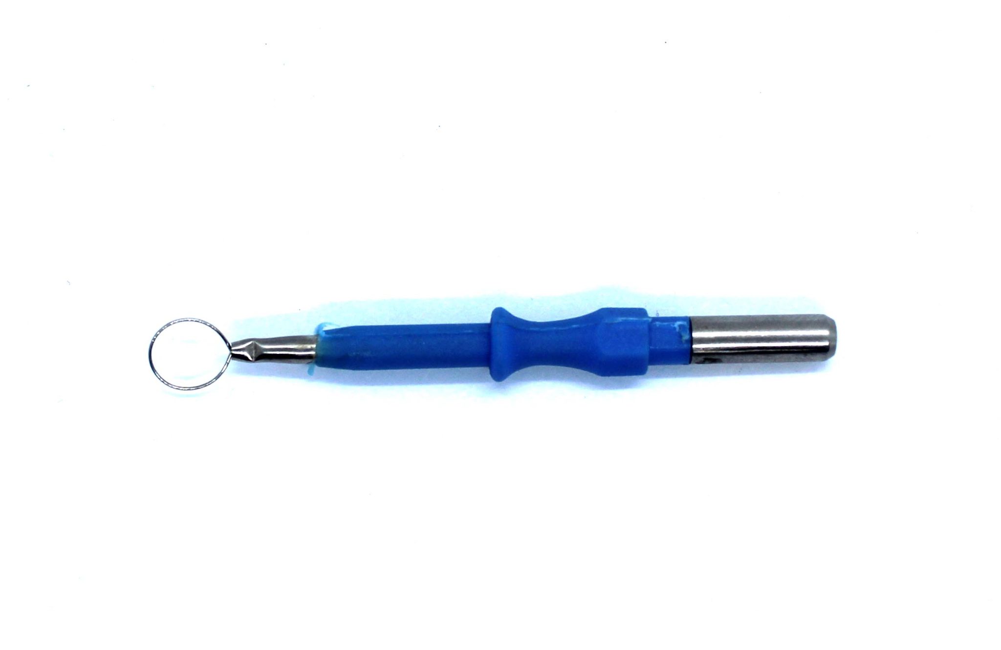 Loop Electrode – Golden Surgical